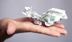 Free Nifty Futures & Nifty Options Trading Calls